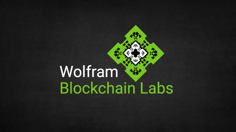 Wolfram Blockchain Labs To Integrate Tezos into Wolfram Language and Wolfram|Alpha - CoinCheckup