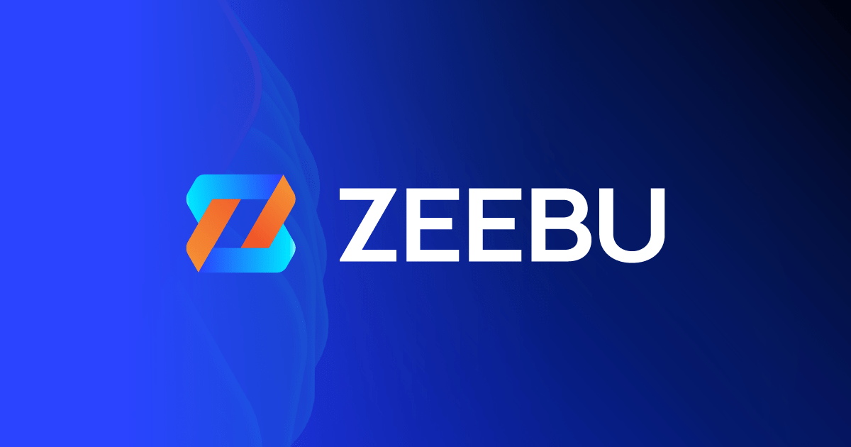 Zeebu Review – an Innovative Blockchain Solution for Telecom Carriers ...